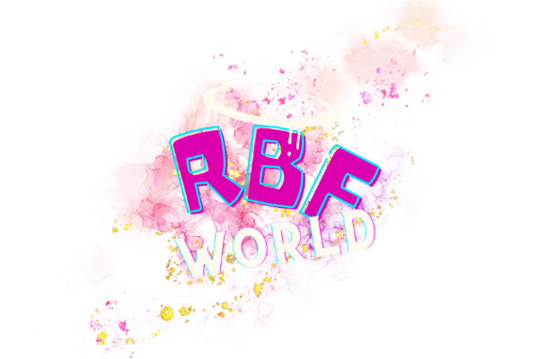 rbfw @ ウィキ作成中 - atwiki（アットウィキ）