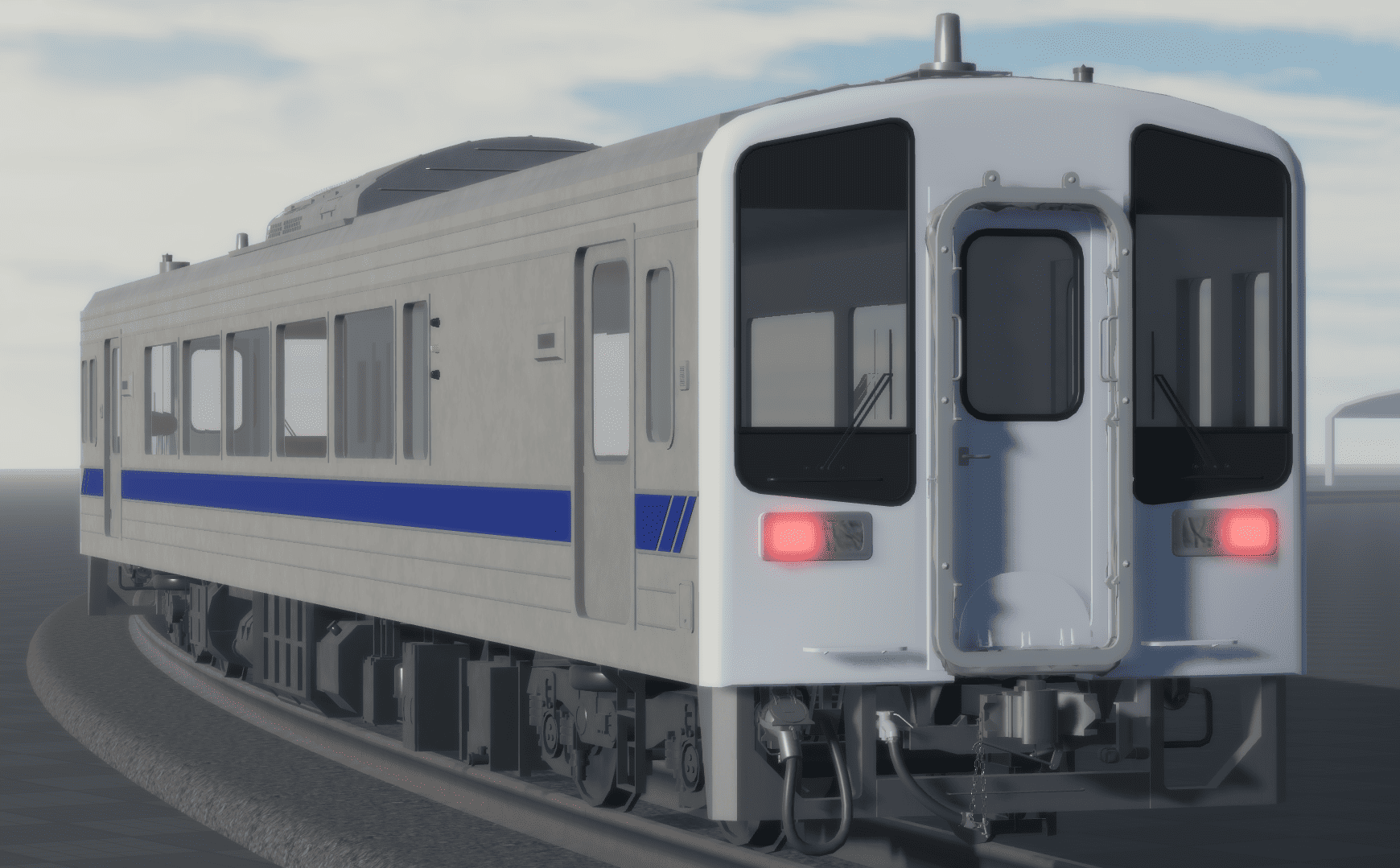 野佐うずしお鉄道 - Roblox日本鉄道界隈まとめwiki | Rob鉄wiki - atwiki（アットウィキ）