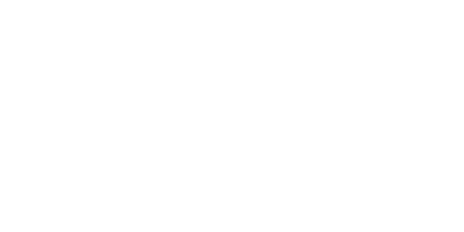 Algernon's Revolver - RED DEAD REDEMPTION 2 情報&攻略@ wiki | RDR2 - atwiki ...