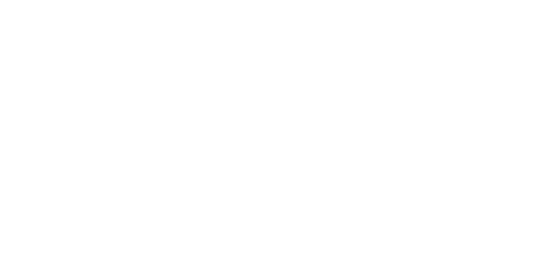 Calloway's Revolver - RED DEAD REDEMPTION 2 情報&攻略@ wiki | RDR2 - atwiki ...