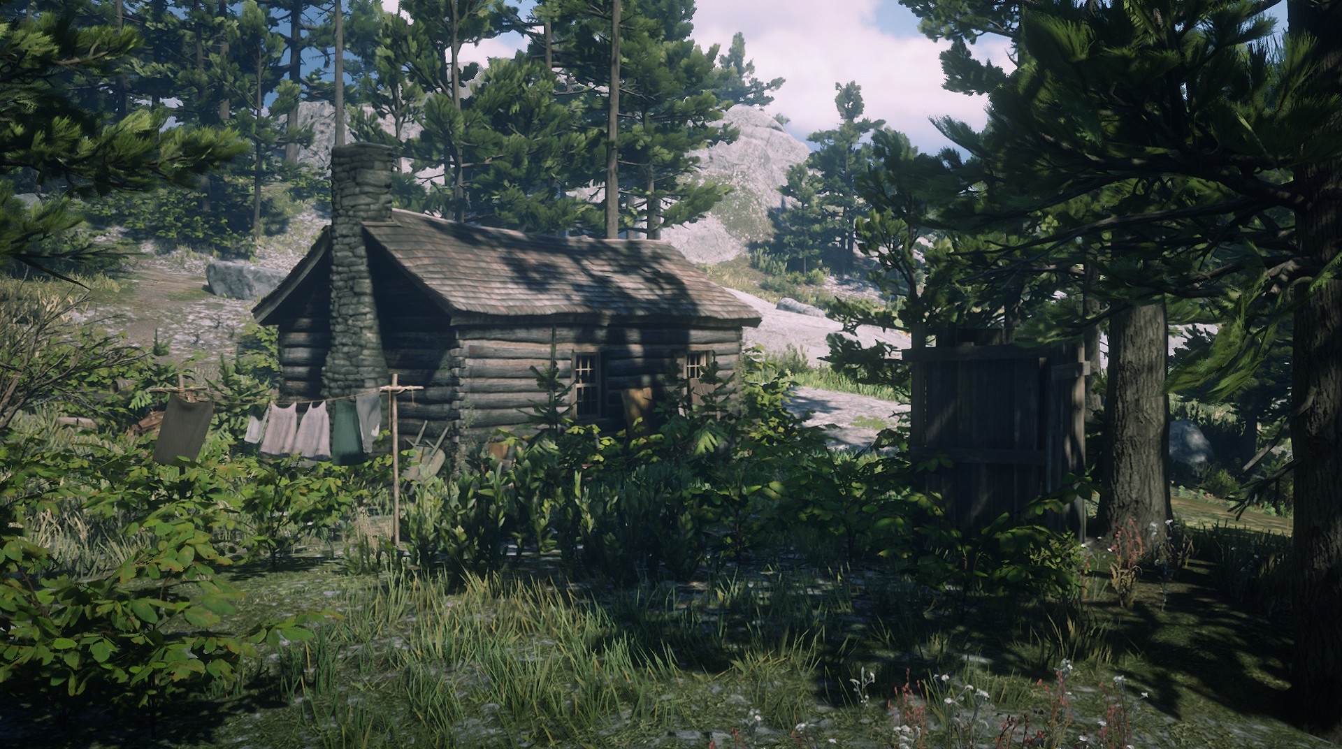 Martha's Swain - RED DEAD REDEMPTION 2 情報&攻略@ wiki | RDR2 - atwiki（アットウィキ）