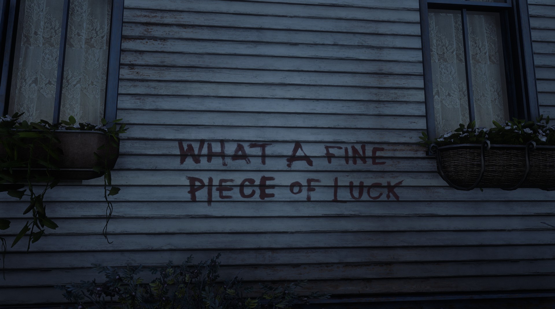 Lowry's Revolver - RED DEAD REDEMPTION 2 情報&攻略@ wiki | RDR2 - atwiki ...