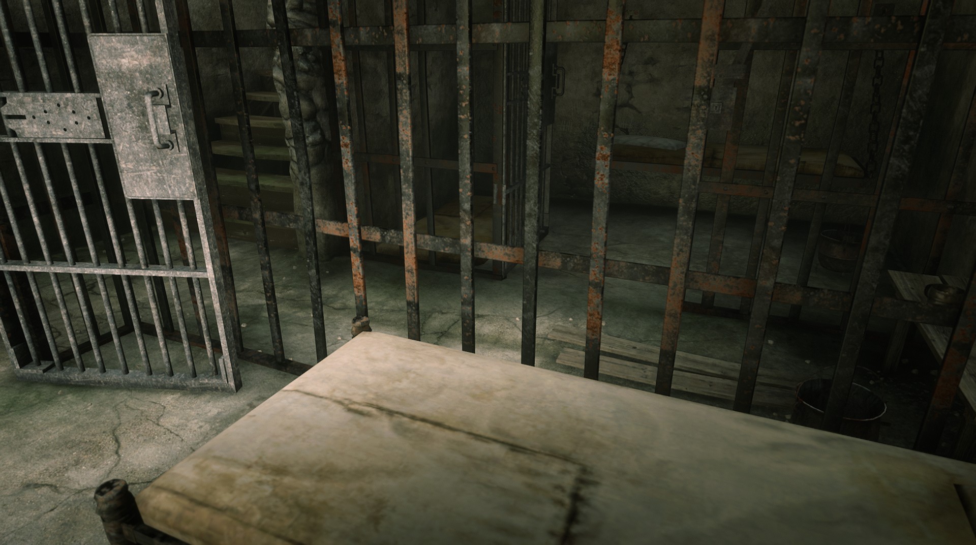 Strawberry Sheriff's Office - RED DEAD REDEMPTION 2 情報&攻略@ wiki | RDR2 ...