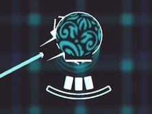 狙撃銃 - Retrograde Arena Wiki（Switch版） | レトログレードアリーナ - atwiki（アットウィキ）