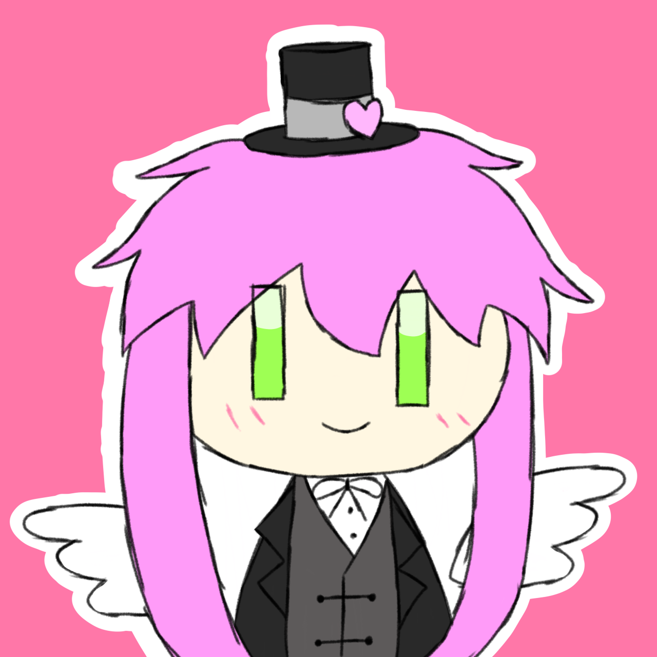 愛の神様 - フレンズwiki | フレンズwiki - atwiki（アットウィキ）