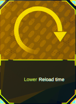 Quick Reload - ROUNDS雑wiki - atwiki（アットウィキ）