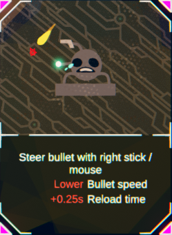 Remote - ROUNDS雑wiki - atwiki（アットウィキ）