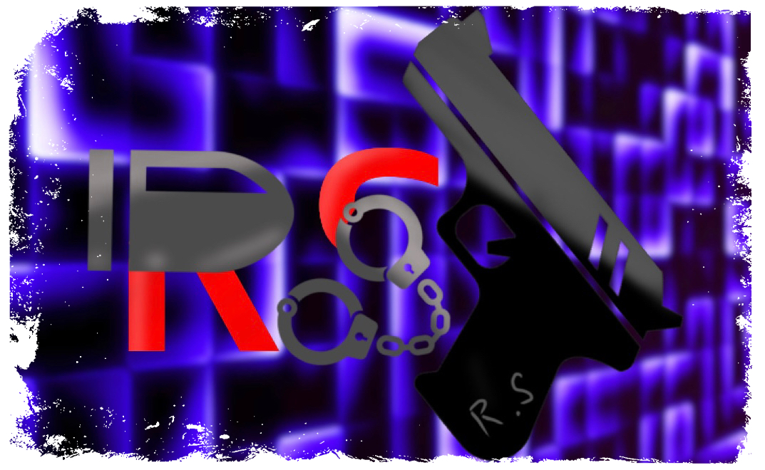 RS-GTA - atwiki（アットウィキ）