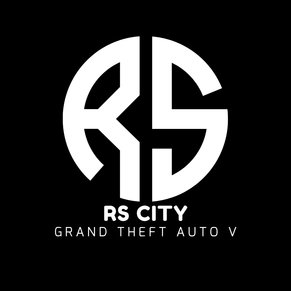 RS-GTA - atwiki（アットウィキ）