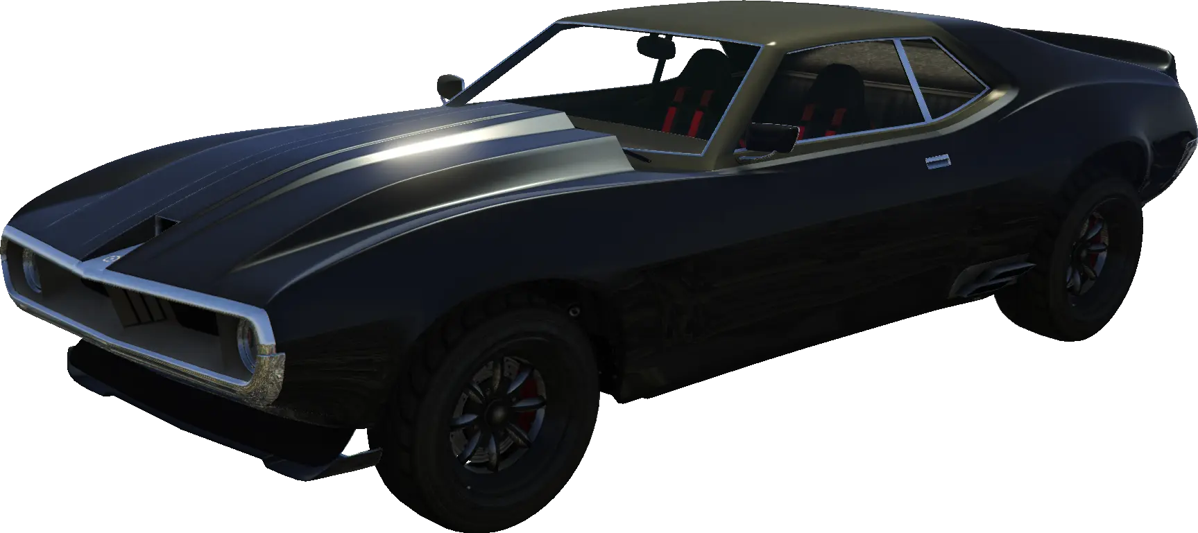 普通車両 - RS-GTA - atwiki（アットウィキ）