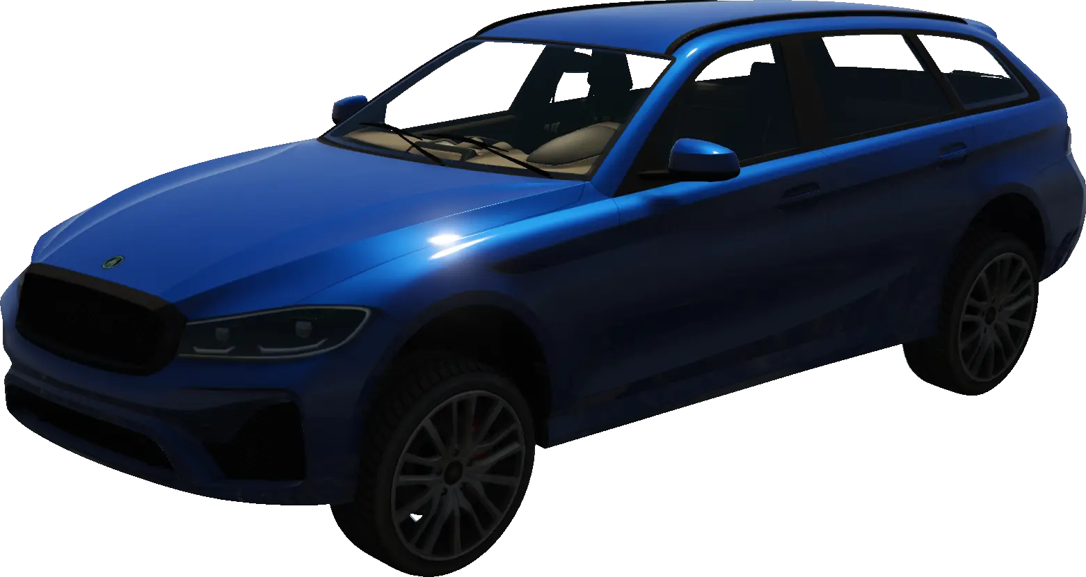 普通車両 - RS-GTA - atwiki（アットウィキ）