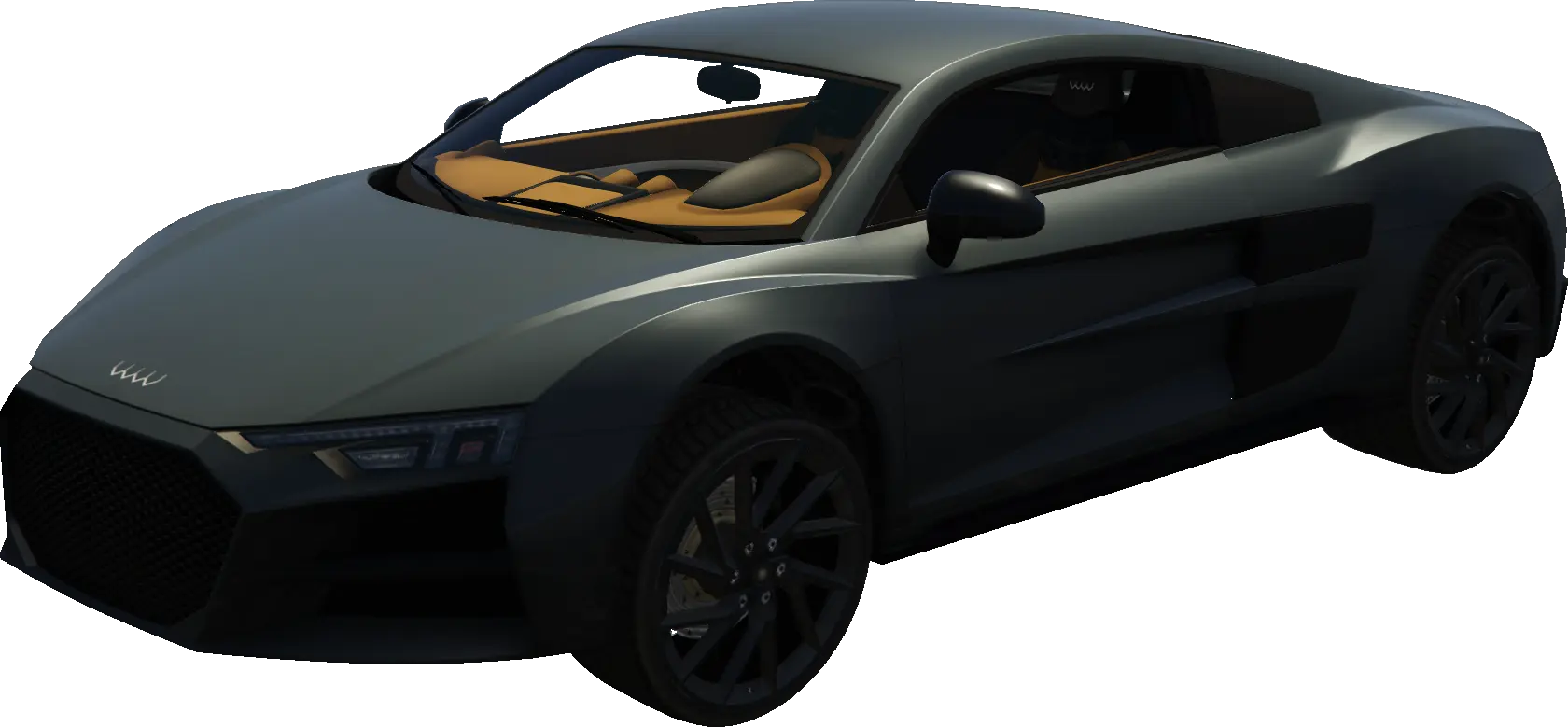 高級車両 - RS-GTA - atwiki（アットウィキ）