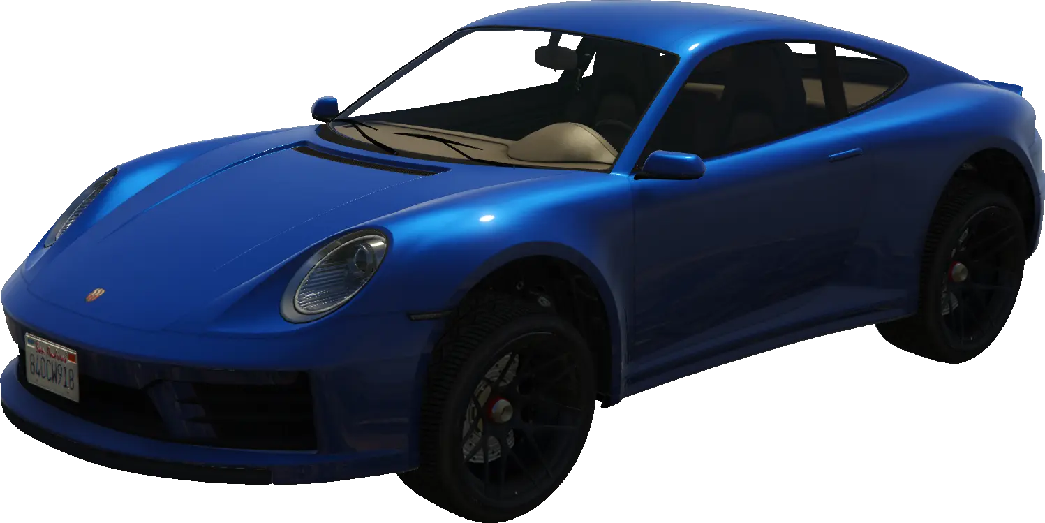 高級車両 - RS-GTA - atwiki（アットウィキ）