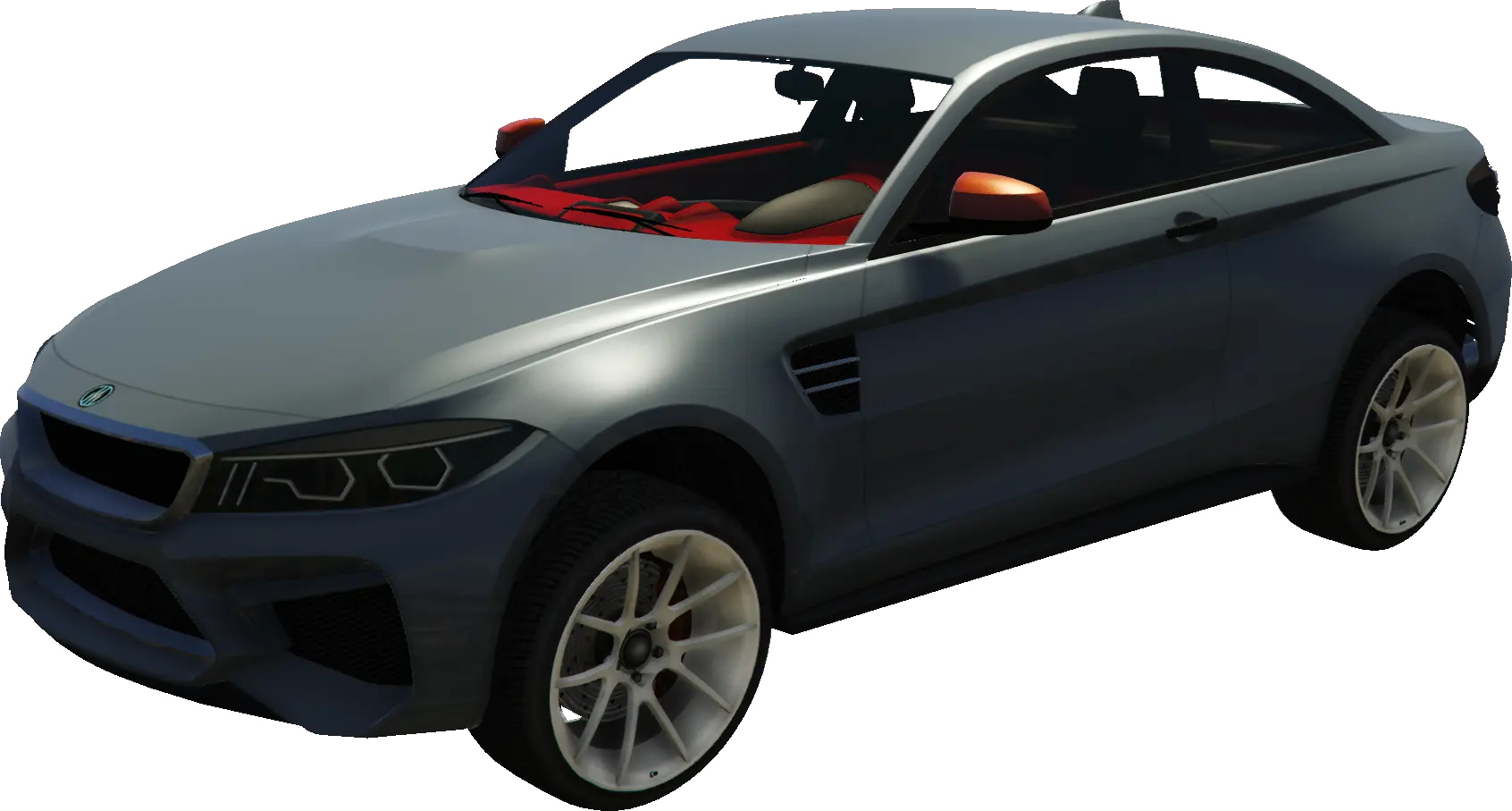 高級車両 - RS-GTA - atwiki（アットウィキ）