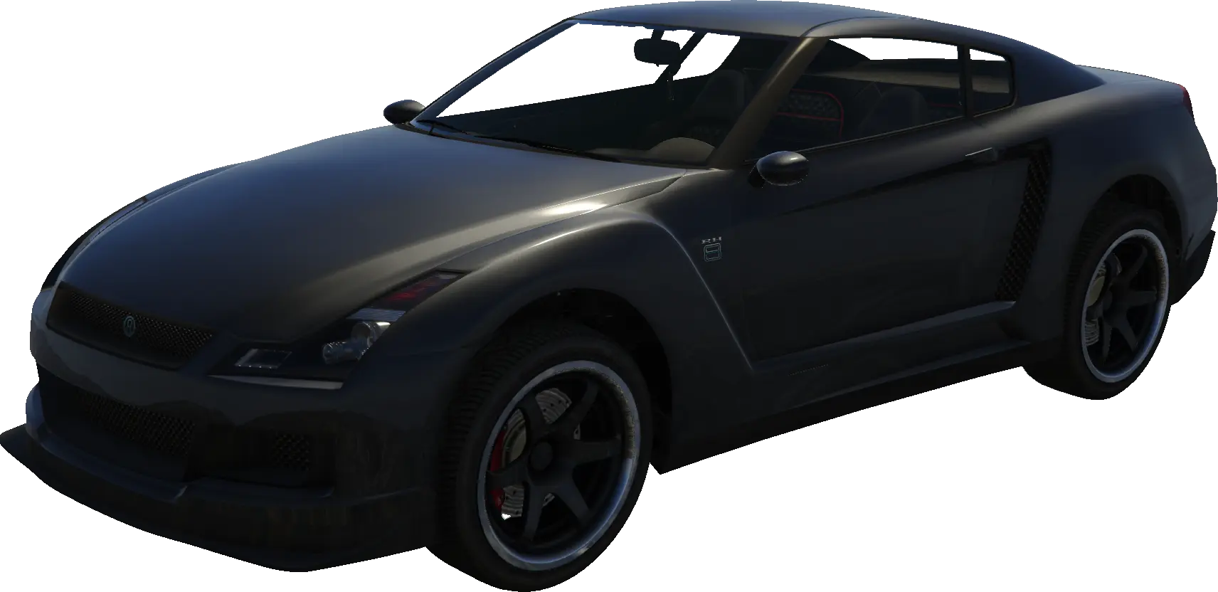 高級車両 - RS-GTA - atwiki（アットウィキ）