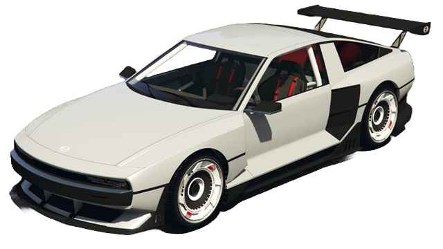 高級車両 - RS-GTA - atwiki（アットウィキ）