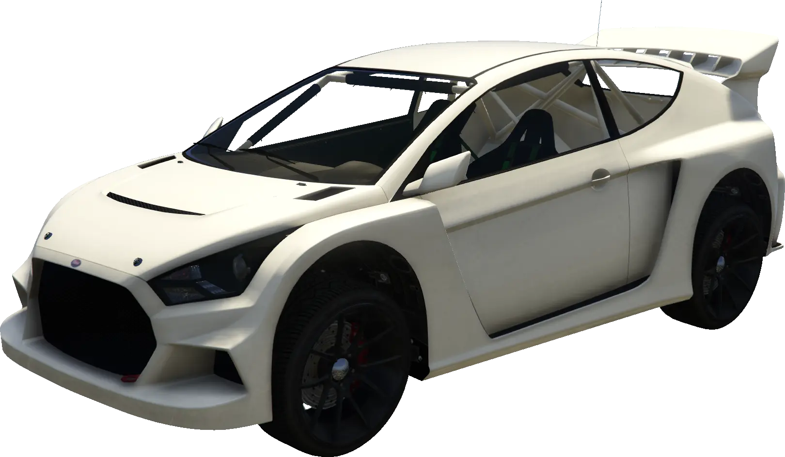 高級車両 - RS-GTA - atwiki（アットウィキ）