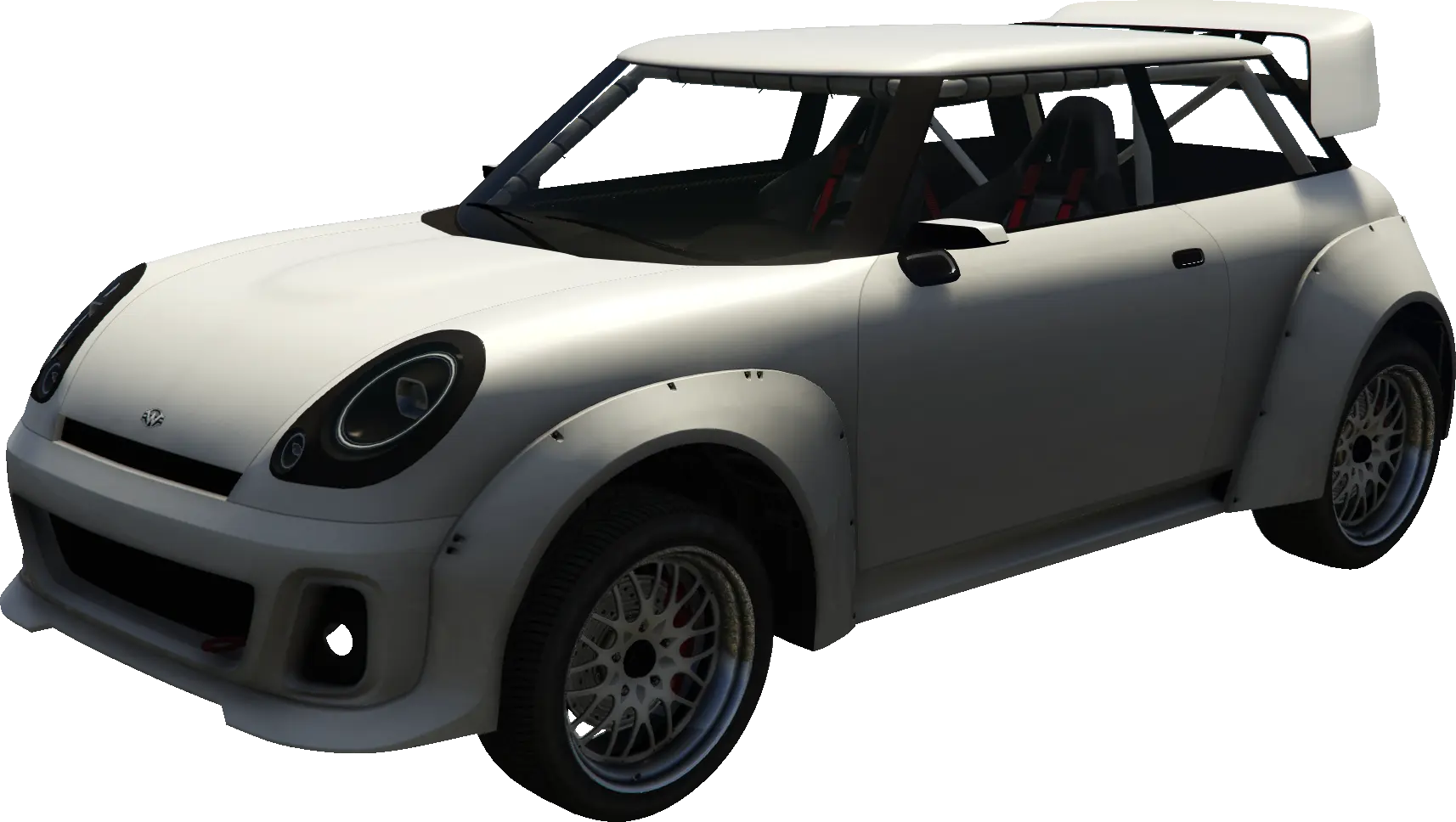 高級車両 - RS-GTA - atwiki（アットウィキ）