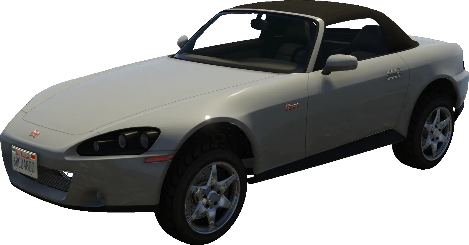 高級車両 - RS-GTA - atwiki（アットウィキ）