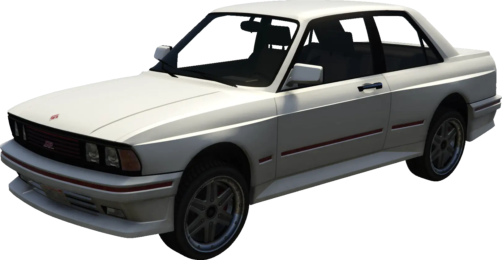 高級車両 - RS-GTA - atwiki（アットウィキ）