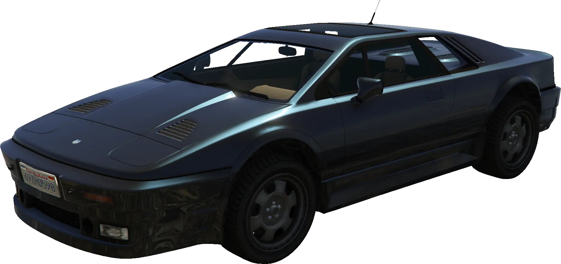 高級車両 - RS-GTA - atwiki（アットウィキ）