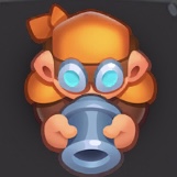 ユニット一覧 - ラッシュロワイヤル攻略 @ ウィキ【12/19更新】 | Rush Royale@ ウィキ - atwiki（アットウィキ）