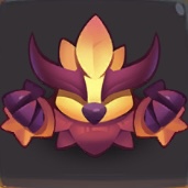 ユニット一覧 - ラッシュロワイヤル攻略 @ ウィキ【12/19更新】 | Rush Royale@ ウィキ - atwiki（アットウィキ）