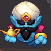 ユニット一覧 - ラッシュロワイヤル攻略 @ ウィキ【12/19更新】 | Rush Royale@ ウィキ - atwiki（アットウィキ）