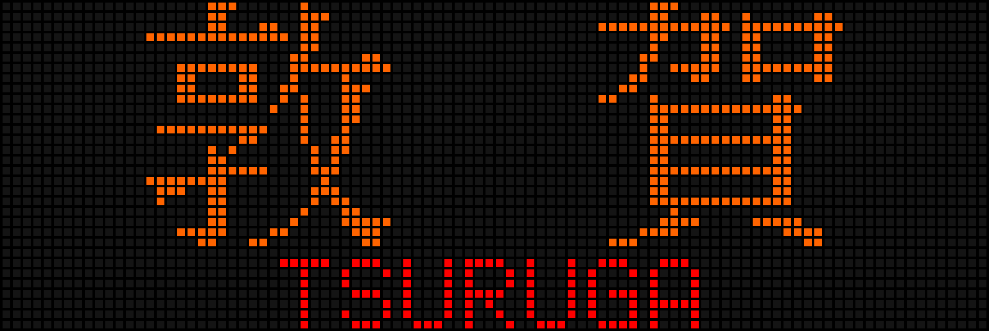 681·683·289系 - SAROのLED方向幕/発車標再現 - atwiki（アットウィキ）