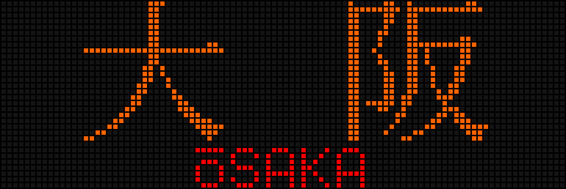 681·683·289系 - SAROのLED方向幕/発車標再現 - atwiki（アットウィキ）