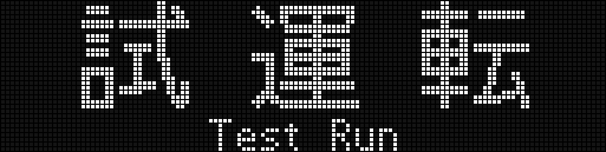 HU300形 - SAROのLED方向幕/発車標再現 - atwiki（アットウィキ）