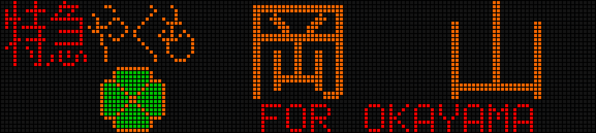 381系 - SAROのLED方向幕/発車標再現 - atwiki（アットウィキ）