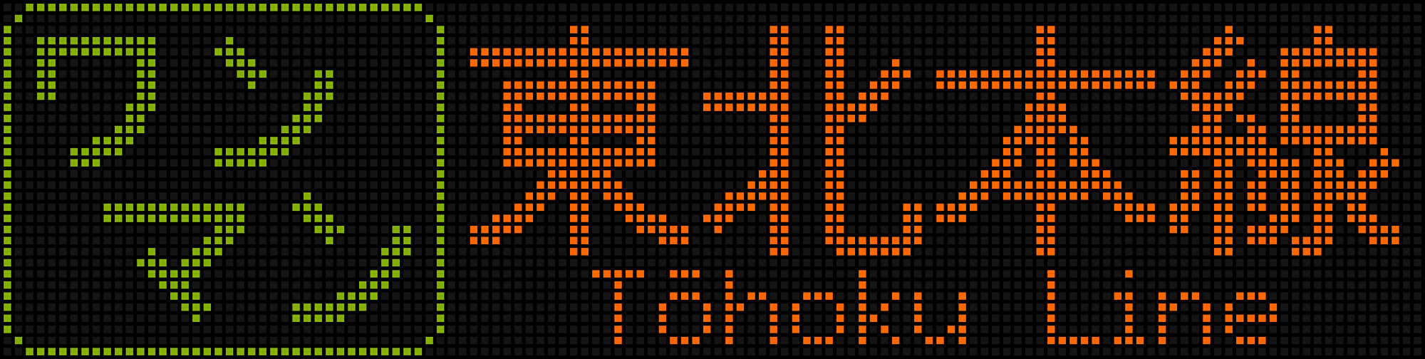 E531系 - SAROのLED方向幕/発車標再現 - atwiki（アットウィキ）