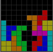 ABABC - テトリステンプレ整理Wiki【10/19更新】 - atwiki（アットウィキ）