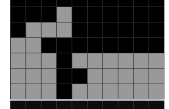 ajanbaTSD,フラミンゴDT - テトリステンプレ整理Wiki - atwiki（アットウィキ）
