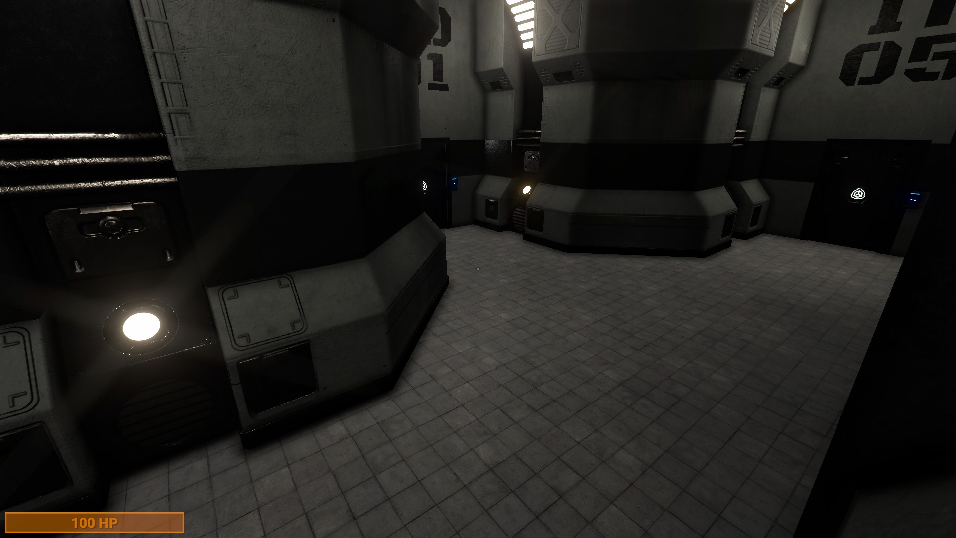 施設 - scpsl【SCP:Secret Laboratory】 @ ウィキ - atwiki（アットウィキ）