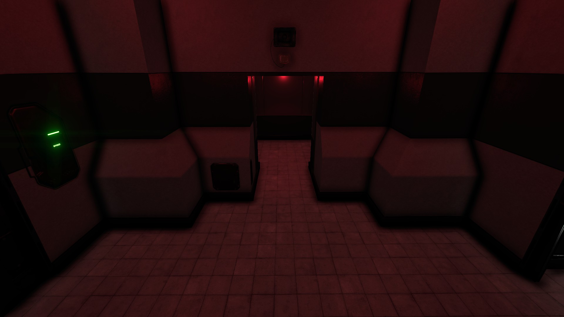 施設 - scpsl【SCP:Secret Laboratory】 @ ウィキ - atwiki（アットウィキ）