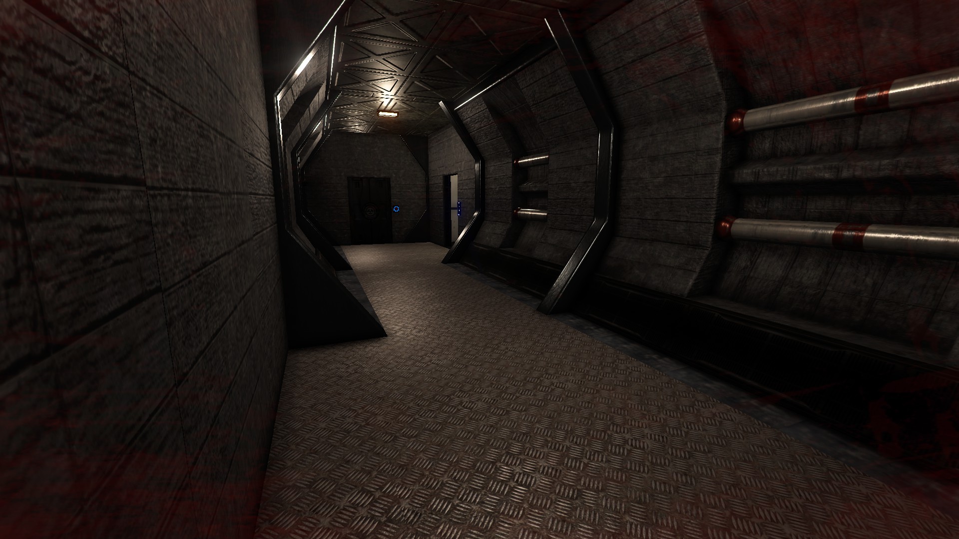 施設 - scpsl【SCP:Secret Laboratory】 @ ウィキ - atwiki（アットウィキ）