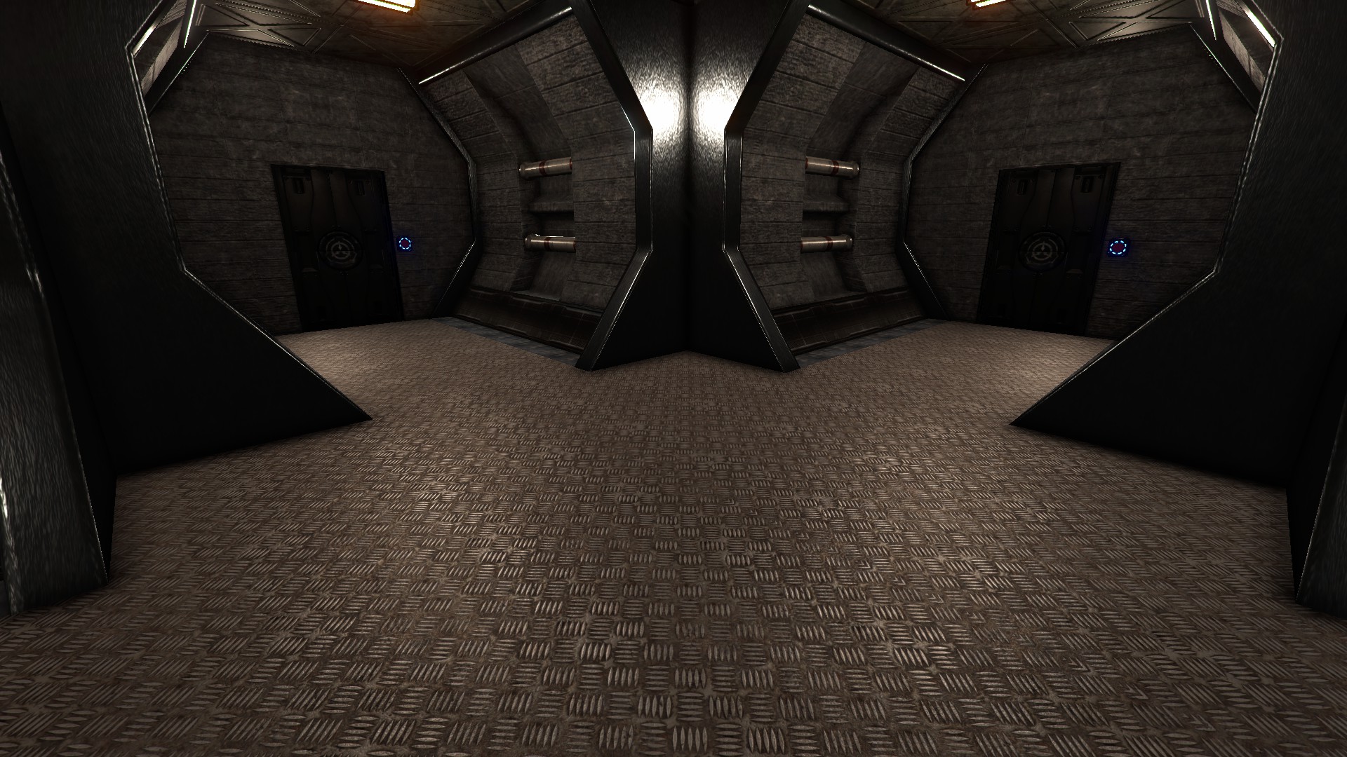 施設 - scpsl【SCP:Secret Laboratory】 @ ウィキ - atwiki（アットウィキ）