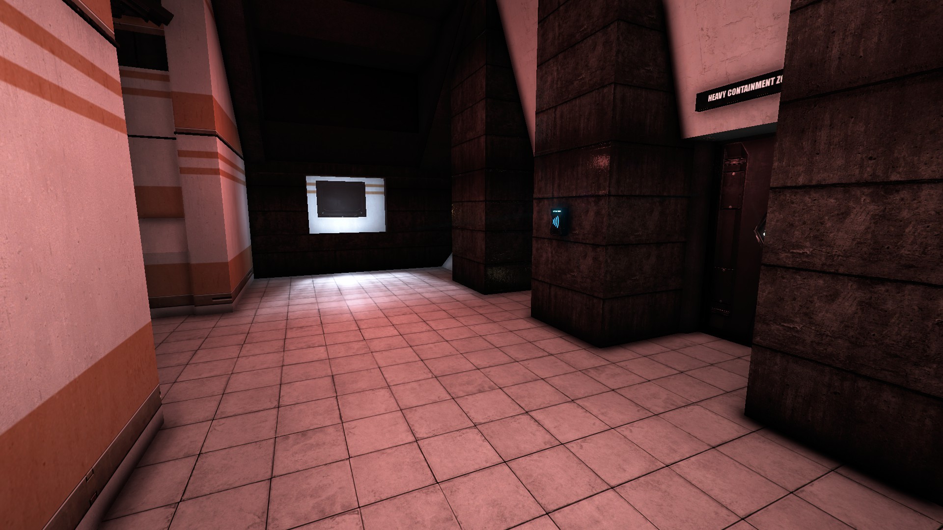 施設 - scpsl【SCP:Secret Laboratory】 @ ウィキ - atwiki（アットウィキ）