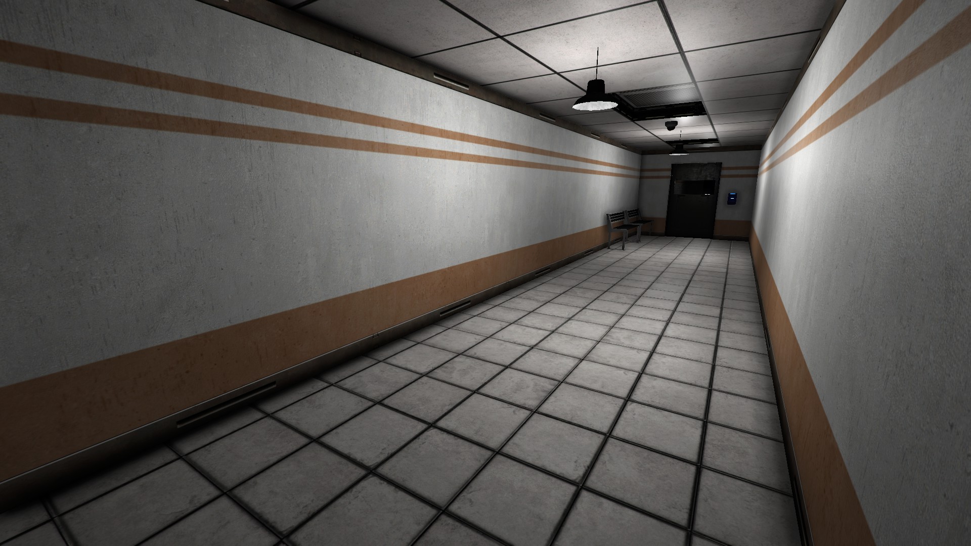 施設 - scpsl【SCP:Secret Laboratory】 @ ウィキ - atwiki（アットウィキ）