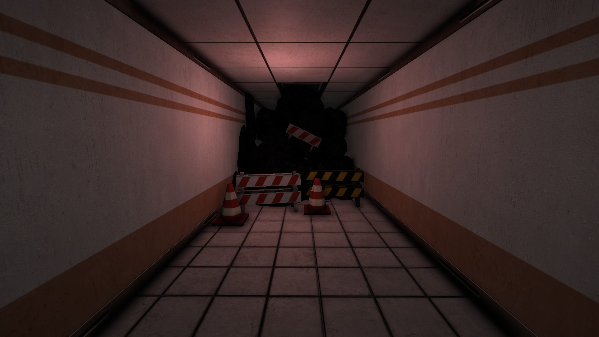 施設 - scpsl【SCP:Secret Laboratory】 @ ウィキ - atwiki（アットウィキ）