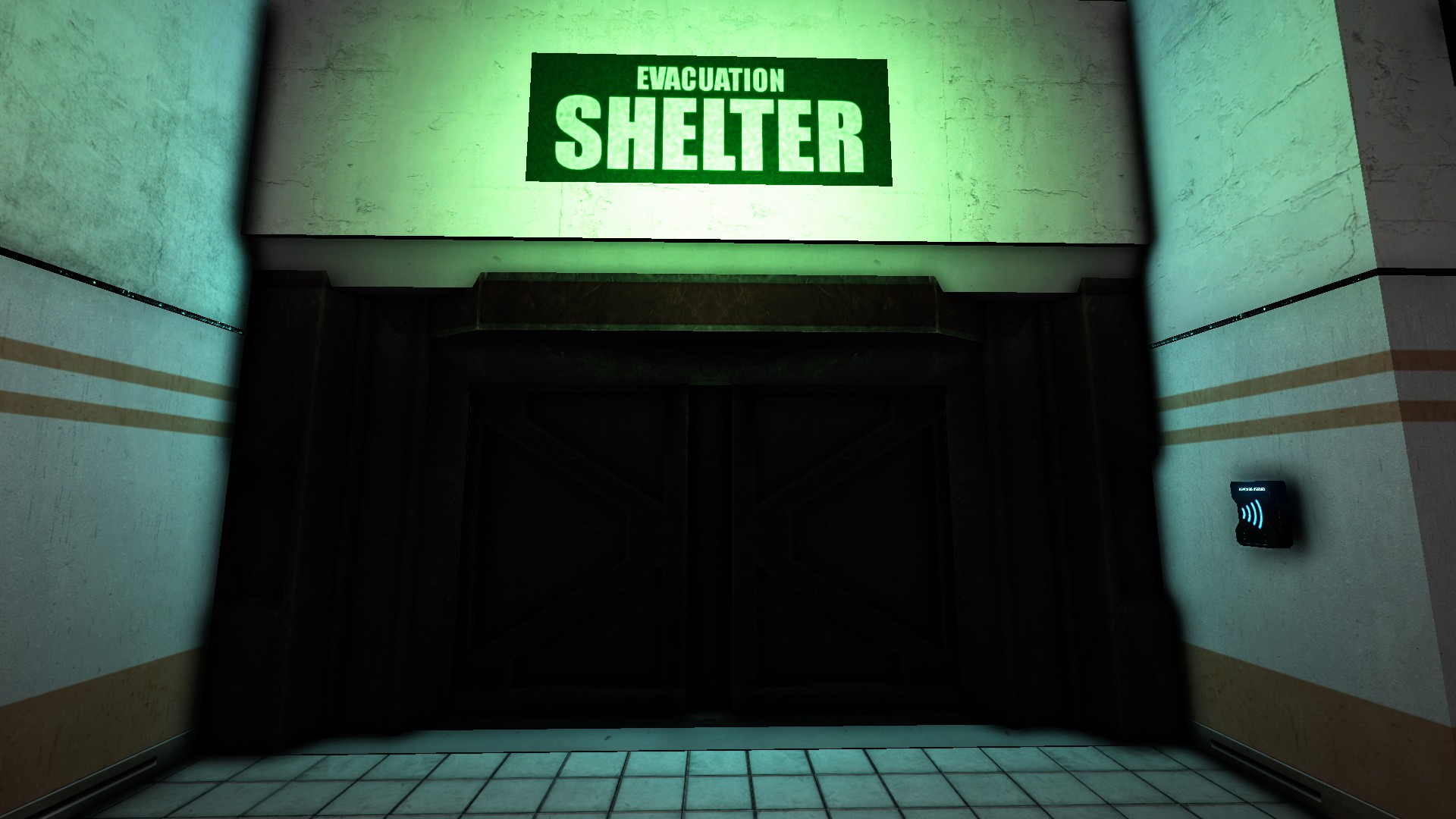 施設 - scpsl【SCP:Secret Laboratory】 @ ウィキ - atwiki（アットウィキ）