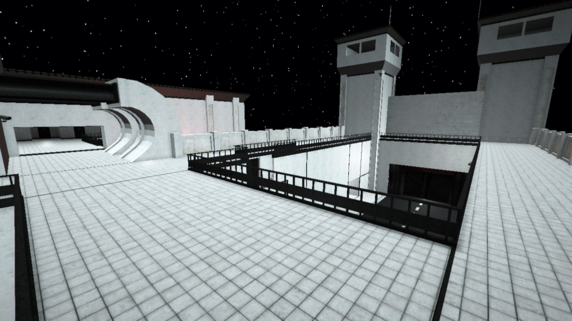 施設 - scpsl【SCP:Secret Laboratory】 @ ウィキ - アットウィキ