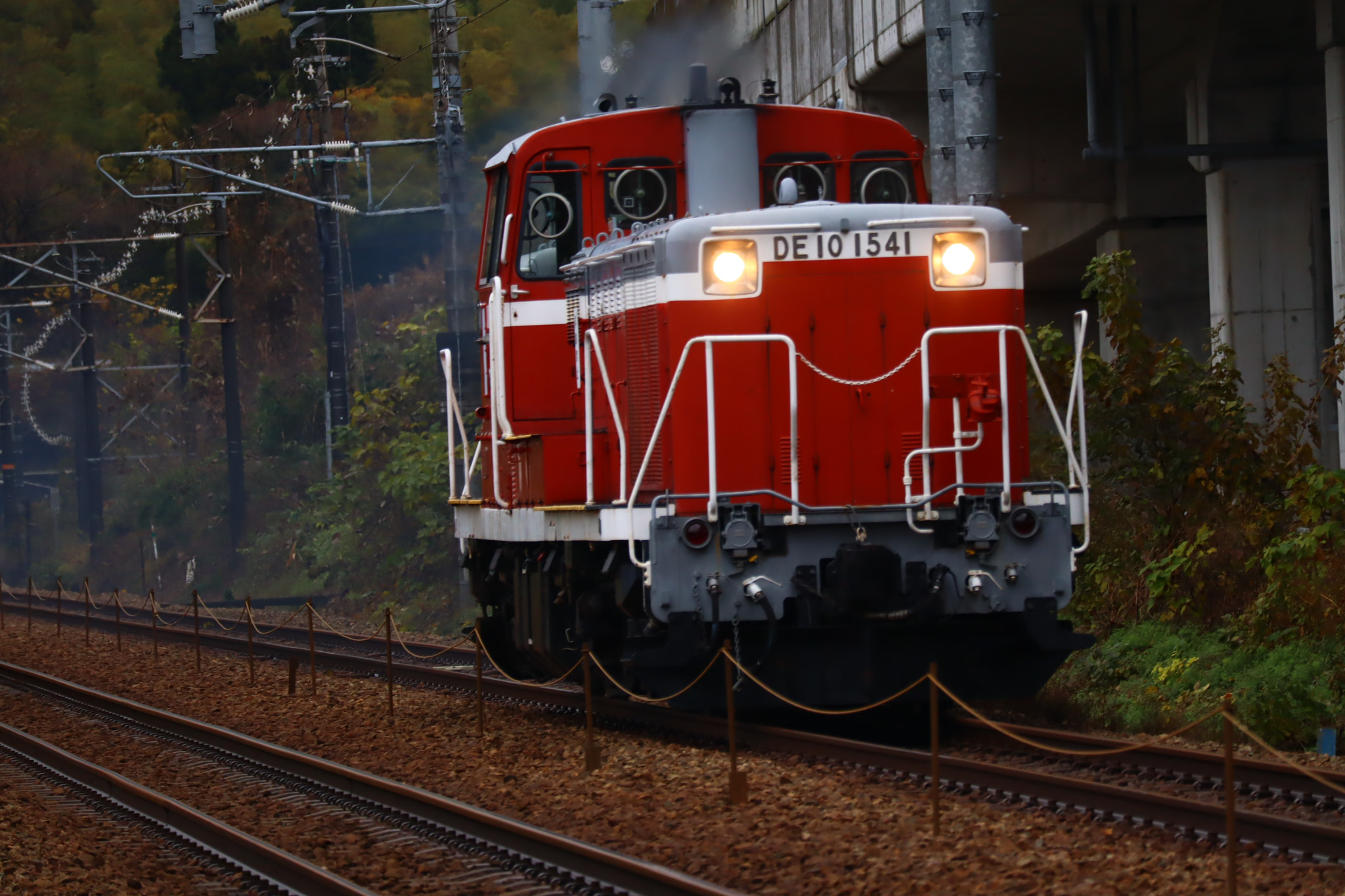DE10形国鉄型ディーゼル機関車 - 北陸の鉄道 wiki | 富山・金沢・福井・新潟の鉄道 - atwiki（アットウィキ）
