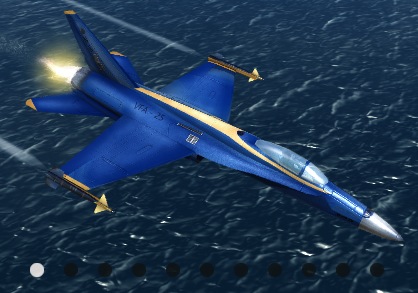 RF18 - Sky Gamblers: Air Supremacy @Wiki - atwiki（アットウィキ）