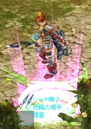 メンバー紹介 - shanamoe @ ウィキ - atwiki（アットウィキ）