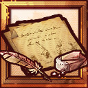 steam実績 - Shape Hero Factory@ ウィキ - atwiki（アットウィキ）