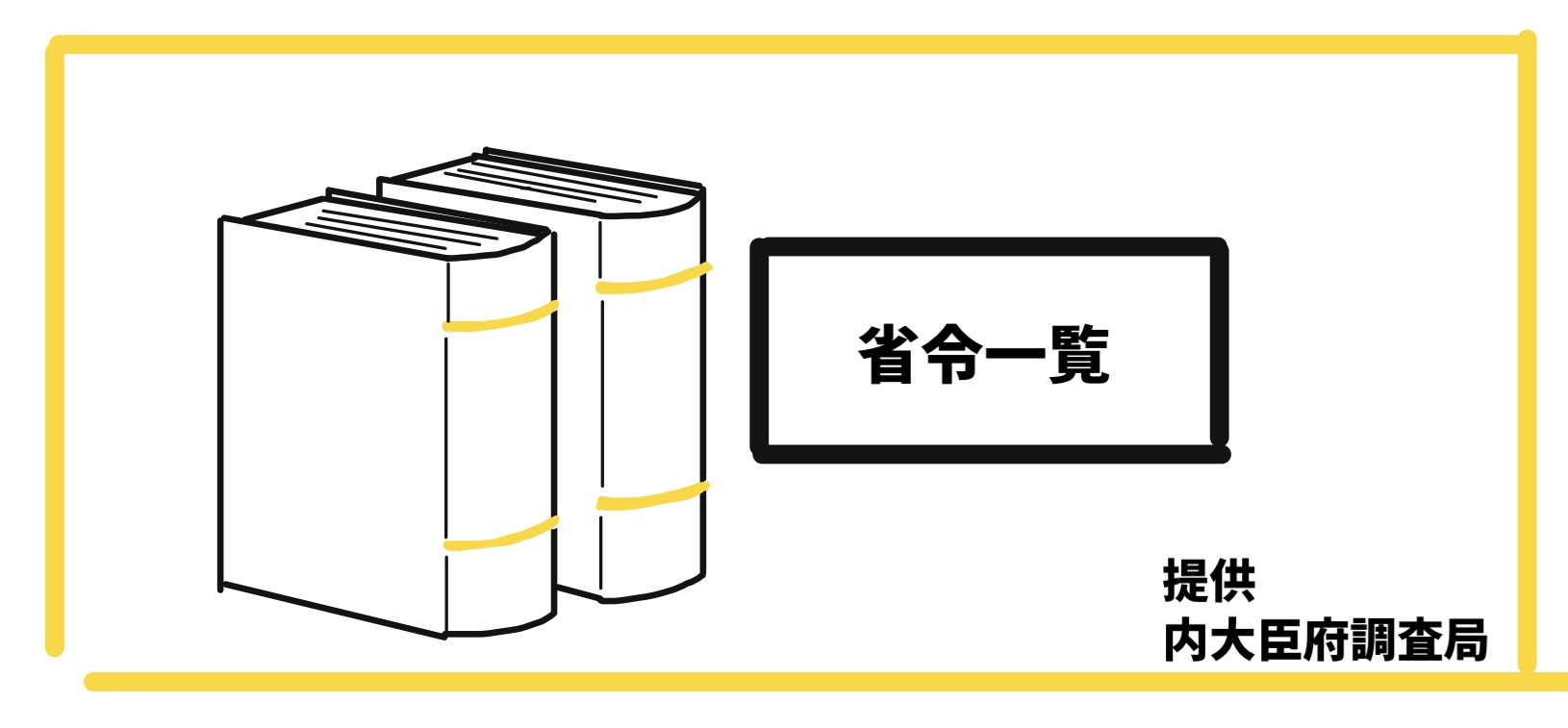 メモ - 新国連wiki - atwiki（アットウィキ）