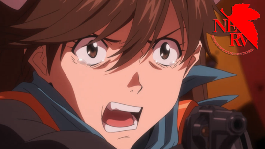 鈴原サクラ - シン・アニメキャラバトルロワイアル：｜｜ @ Wiki | シンアニロワ - atwiki（アットウィキ）